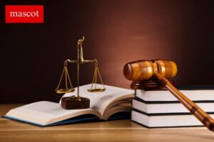 THE MISUSE OF PART 18 REQUEST OF THE CIVIL PROCEDURE RULES 1998 – Mascot